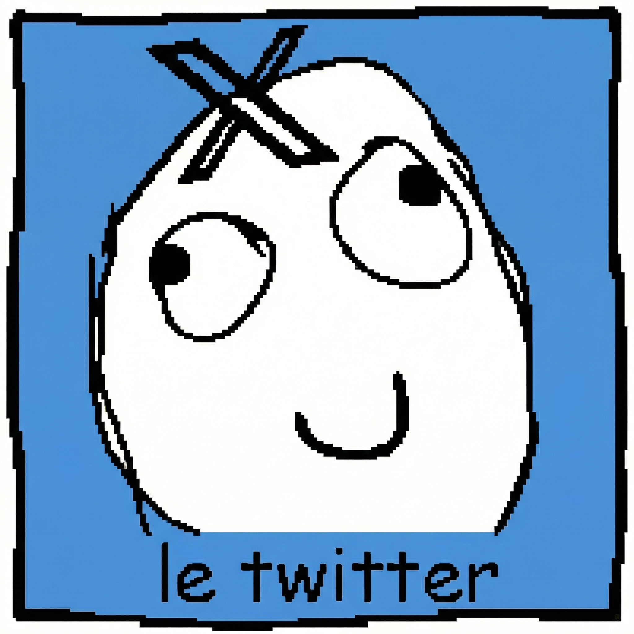 $DERP - Le Official Coin